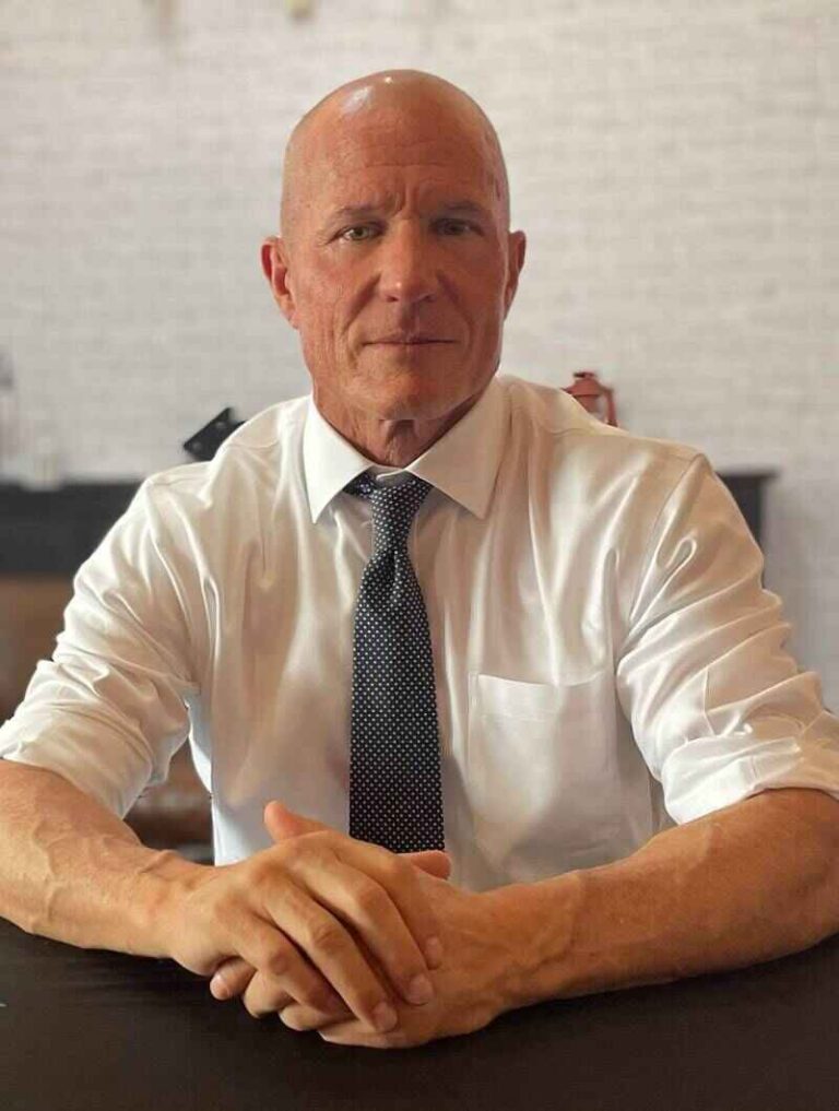 Civil & Criminal Defense Lawyer in Denver | Suro Law